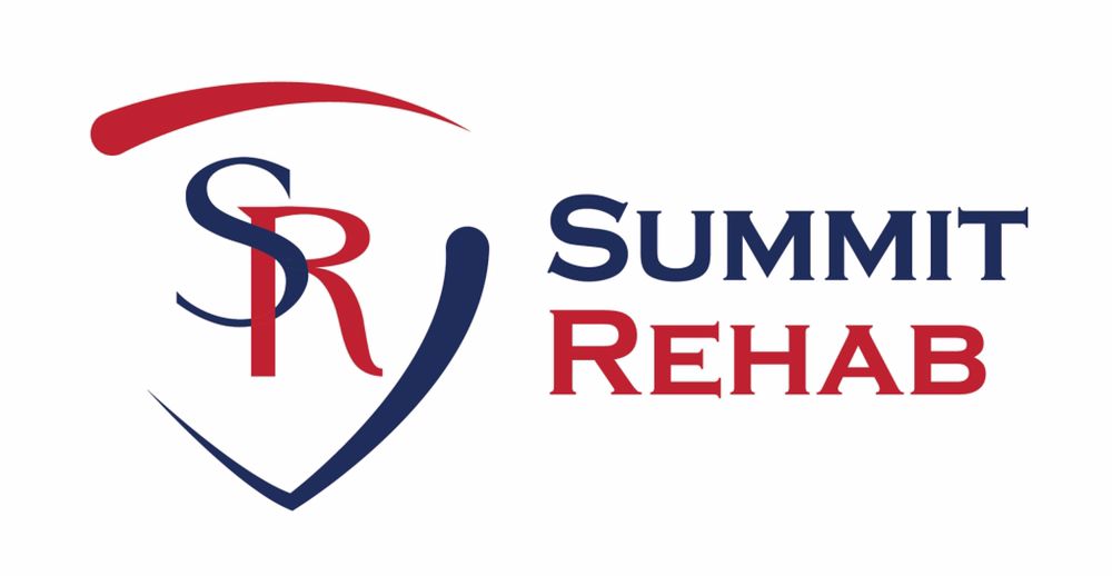 SUMMIT REHAB - Updated October 2025 - 1301 SW Arborwalk Blvd, Lee's ...