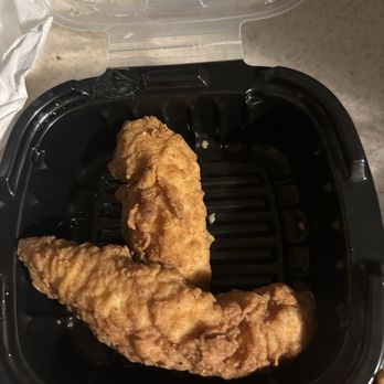 SUPER CHIX - Updated January 2026 - 138 Photos & 92 Reviews - 4712 ...