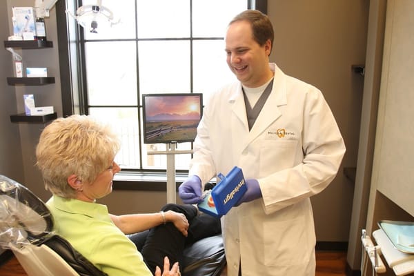 LUMA DENTISTRY - MCCALLA - Updated May 2025 - 38 Photos & 20 Reviews ...