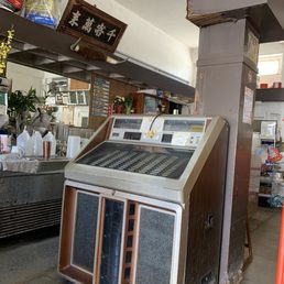 JANE’S FOUNTAIN - Updated January 2025 - 846 Photos & 285 Reviews ...