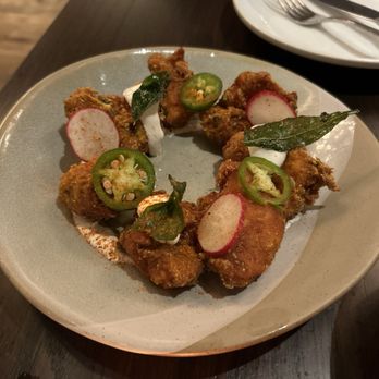 ROOP CHICAGO INNOVATIVE INDIAN RESTAURANT & COCKTAIL BAR - Updated July ...