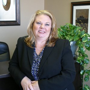 DAWN SAENZ ATTORNEY AT LAW - Updated April 2026 - 28 Reviews - 6605 ...