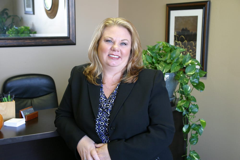 STACY ALBELAIS, ATTORNEY AT LAW - Updated October 2025 - 22 Reviews ...