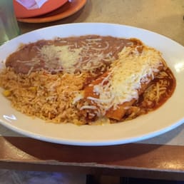 LA PARRILLA MEXICAN RESTAURANT - Updated June 2025 - 204 Photos & 240 ...