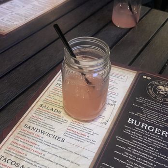 THE BAD APPLE - Updated March 2025 - 80 Photos & 38 Reviews - 658 W ...