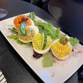 SYNDICATE FERNDALE - Updated November 2024 - 134 Photos & 41 Reviews ...