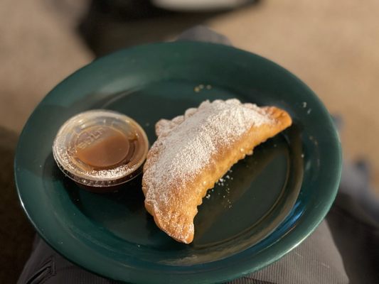 JOHNNY PACIFIC - Updated May 2024 - 1412 Photos & 2234 Reviews - 20133 ...