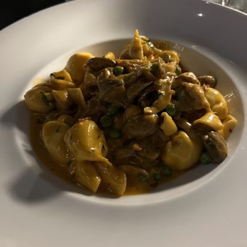 POSITANO RESTAURANT - Updated August 2025 - 976 Photos & 634 Reviews ...