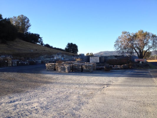 Rolleri Construction Angels Camp