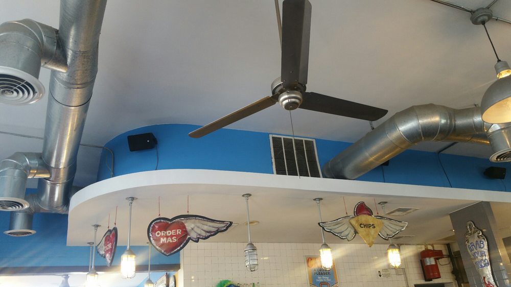 RETRO TACO - Updated May 2025 - 17 Reviews - 12101 Greenville Ave ...