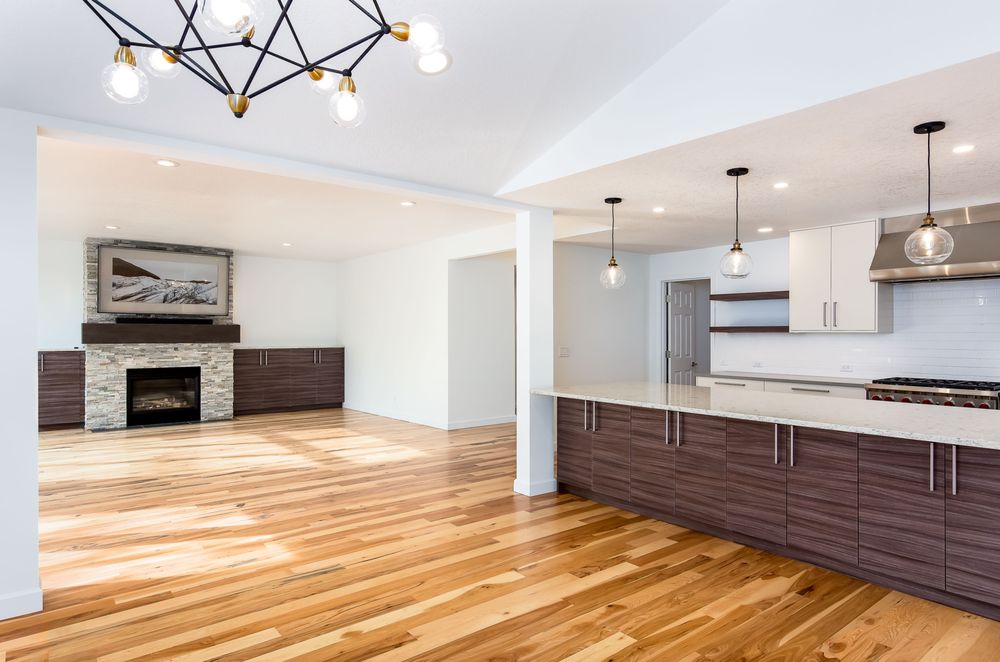 JOHN WEBB CONSTRUCTION AND DESIGN - Updated July 2025 - 152 Photos ...