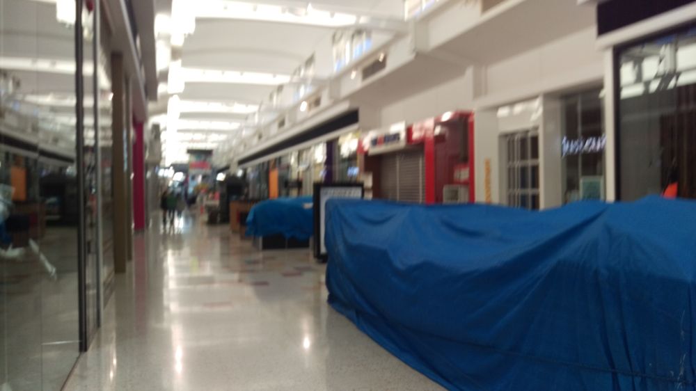 WATERGARDENS TOWN - Updated February 2025 - 15 Photos - 399 Melton Hwy ...