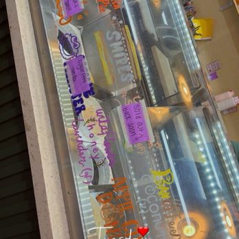 BRENTWOOD ICECREAM CO. - Updated January 2026 - 138 Photos & 85 Reviews ...