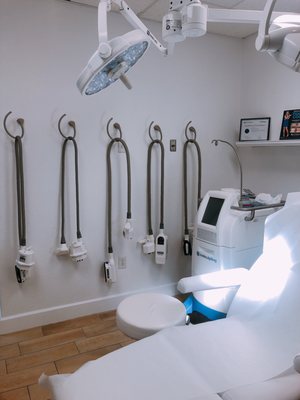 WAYNE LEE, MD - 35 Photos - 1020 E Brandon Blvd, Brandon, Florida ...