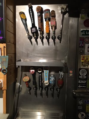 FEISTY GOAT PUB - Updated December 2025 - 30 Photos & 29 Reviews - 1881 ...