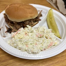 KOJAKS HOUSE OF RIBS - Updated September 2025 - 376 Photos & 515 ...