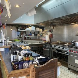 FONDA SANTA ROSA - Updated September 2025 - 335 Photos & 424 Reviews ...