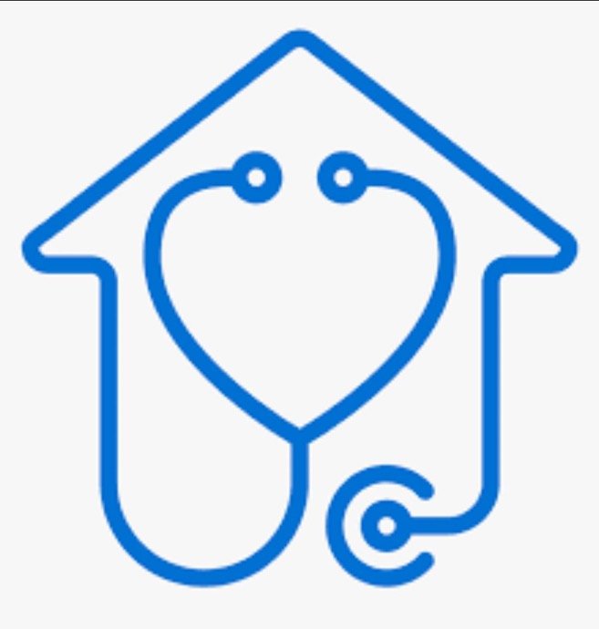 HOME CARE BY JAMI AND BROOKE - Updated April 2026 - Mason City, Iowa ...