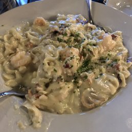 SUMMIT VIEW RESTAURANT - Updated December 2025 - 25 Photos & 33 Reviews ...