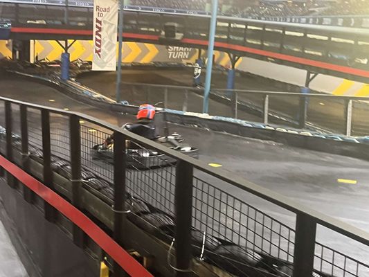 FASTIMES - Updated September 2025 - 20 Photos & 52 Reviews - 3455 ...