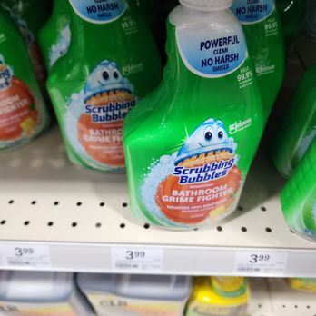 MENARDS - Updated January 2026 - 24 Photos & 36 Reviews - 5000 Apex Ln ...