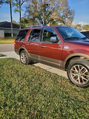 BILL CURRIE FORD - Updated May 2025 - 116 Photos & 280 Reviews - 5815 N ...