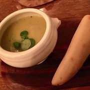 THE TRIGGER POND - 21 Photos - Pubs - 33 Bicester Road, Bicester ...