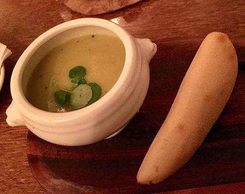 THE TRIGGER POND - 21 Photos - 33 Bicester Road, Bicester, Oxfordshire ...