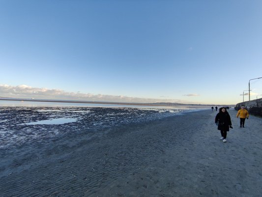 SANDYMOUNT STRAND - Updated September 2025 - 38 Photos & 23 Reviews ...