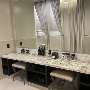 THE REFUGE SPA - 189 Photos & 60 Reviews - 1 S Lake St, Reno, NV - Yelp