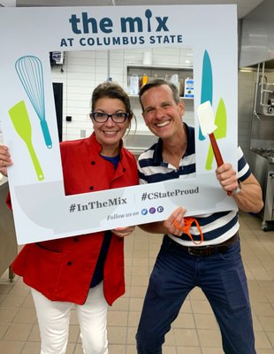 THE MIX - Updated October 2025 - 150 Photos & 20 Reviews - 250 ...