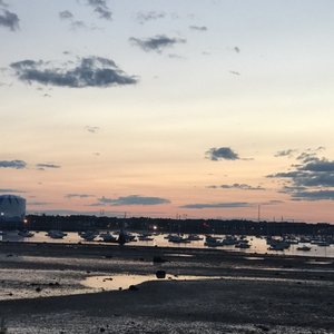 DEVEREUX BEACH - Updated September 2025 - 33 Photos & 28 Reviews - 155 ...