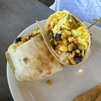 NAPLES FLATBREAD KITCHEN & BAR - Updated January 2025 - 282 Photos ...