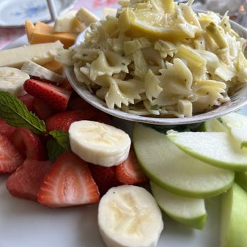 CUPPA CHEER TEA ROOM & GIFT SHOP - Updated December 2025 - 147 Photos ...