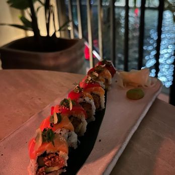 CASA NEOS - Updated January 2025 - 347 Photos & 142 Reviews - 40 SW ...