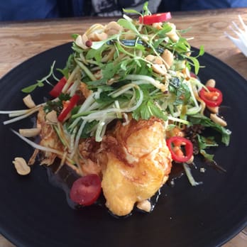 YOUNG GEORGE - Updated October 2025 - 74 Photos & 18 Reviews - 48 ...