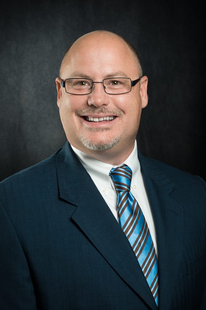 CRAIG WALKER - COLDWELL BANKER RESIDENTIAL BROKERAGE - 410 N Santa Cruz ...