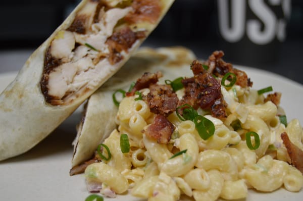 SORSO LOUNGE - Updated January 2026 - 53 Photos & 47 Reviews - 800 ...