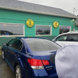 GREEN LANTERN TAVERN - Updated August 2025 - 134 Photos & 236 Reviews ...