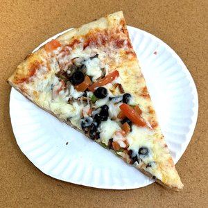 FUN HOUSE PIZZA - Updated January 2025 - 29 Photos & 60 Reviews - 405 ...