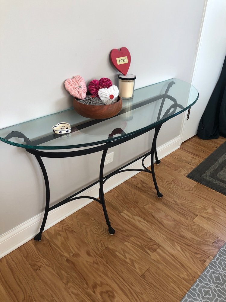 BANBURY FAIR - Updated January 2025 - 50 Photos & 26 Reviews - 211 ...