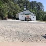 HUNT CLUB FARM - 634 Photos & 155 Reviews - 2388 London Bridge Rd ...