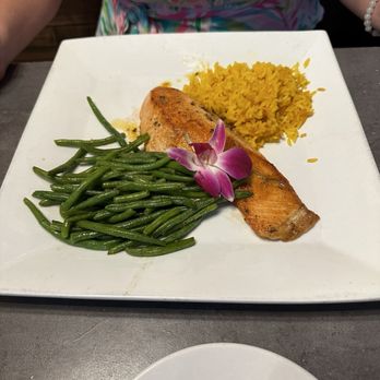 THE CRAZY CUCUMBER - Updated September 2025 - 134 Photos & 242 Reviews ...