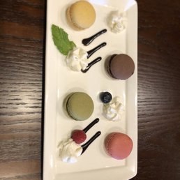 CAFE JUNE - 139 Photos & 50 Reviews - Coffee & Tea - 10039 Baltimore ...