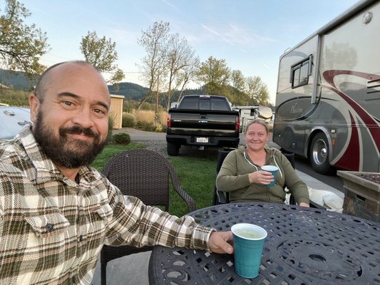 PREMIER RV RESORTS - Updated April 2024 - 73 Photos & 56 Reviews ...