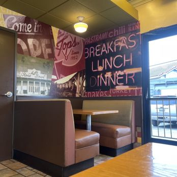 THE ORIGINAL TOPS - Updated January 2025 - 1666 Photos & 1410 Reviews ...