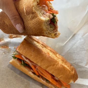 BUN ME! - Updated July 2024 - 865 Photos & 1119 Reviews - 9420 Reseda ...