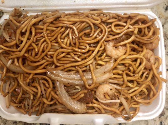 HAKKA LEGEND ASIAN CUISINE - Updated August 2024 - 105 Photos & 89 ...