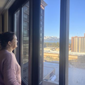 BALLY’S LAKE TAHOE CASINO RESORT - Updated December 2025 - 1306 Photos ...