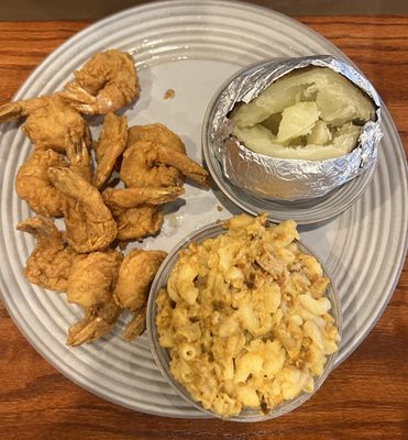 UNIVERSITY DINER - Updated December 2025 - 66 Photos & 27 Reviews ...